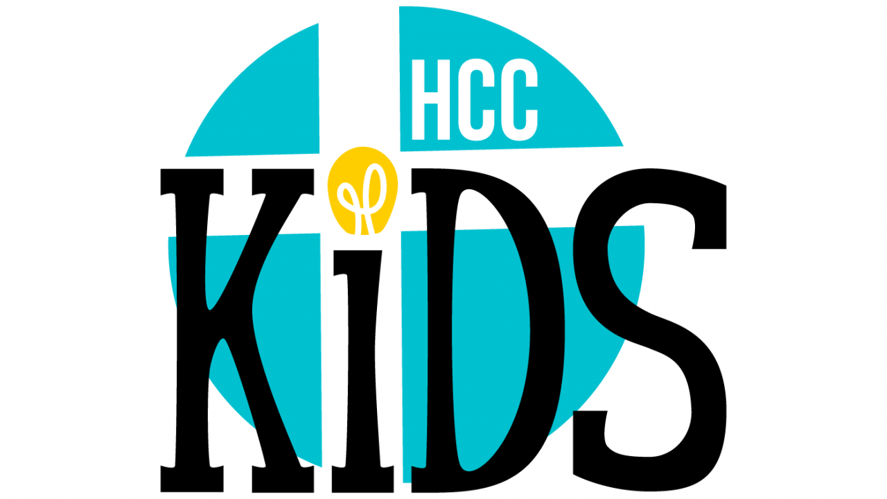 Preschool–Elementary | Houston Chinese Church